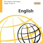 Home - Royal Canadian High School