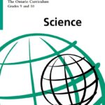 Home - Royal Canadian High School